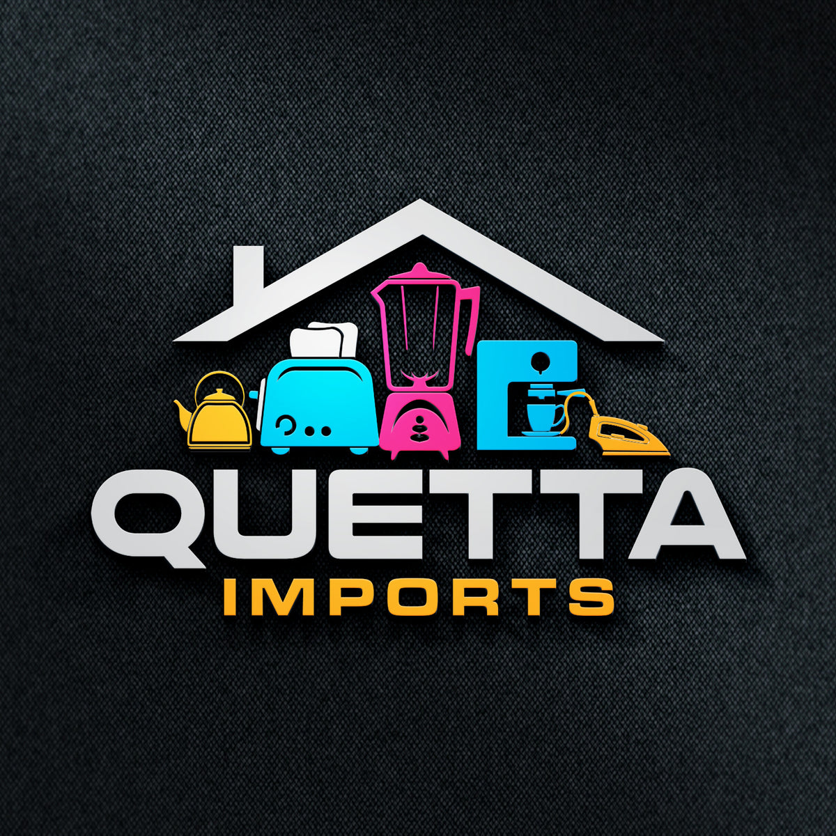 Products – Quetta Imports