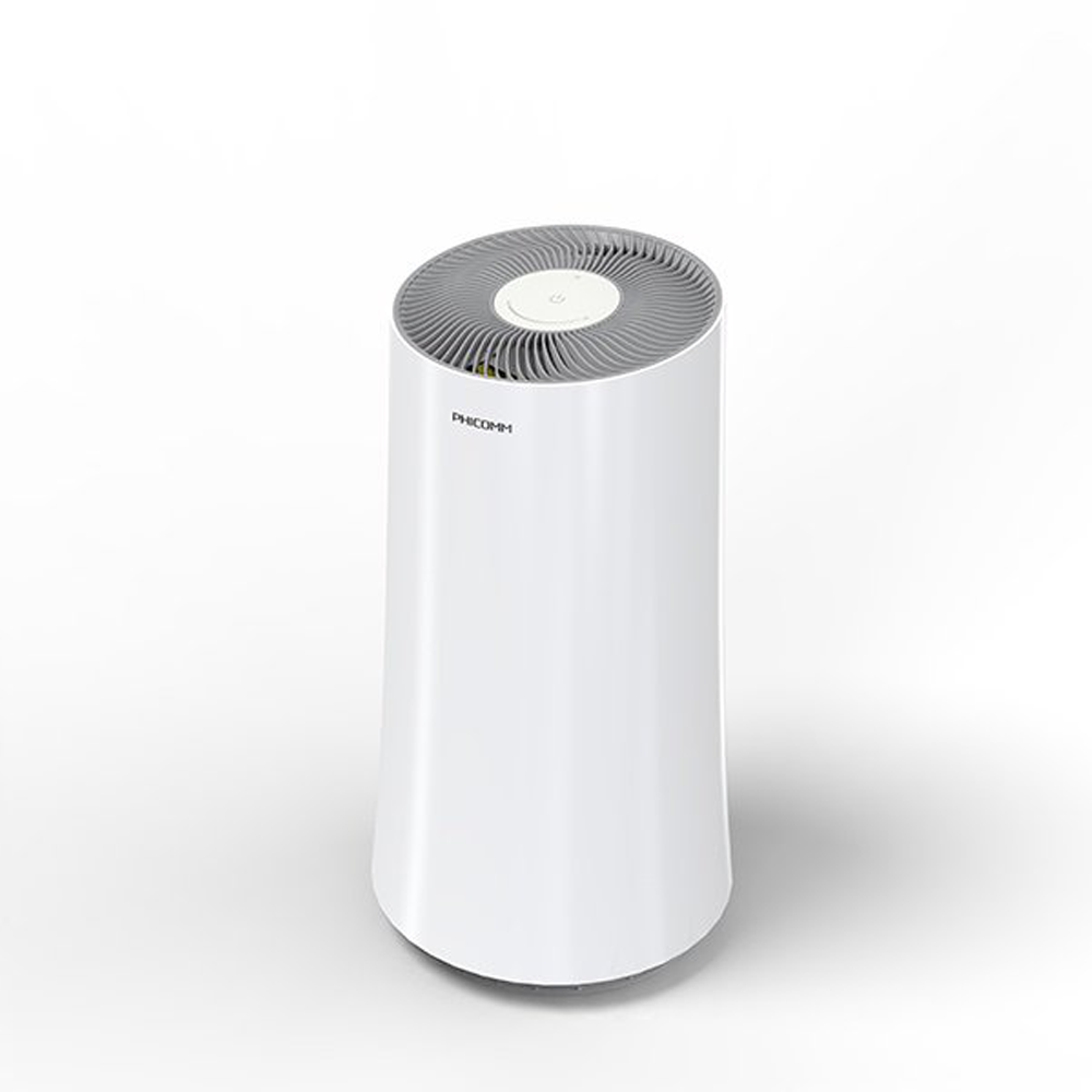 Phicomm KJ350 Air Purifier – Quetta Imports